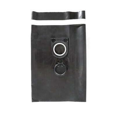 3M™ Poly Bag 95981 | 3M Canada
