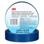 3M™ General Purpose Vinyl Tape 764 | 3M United States