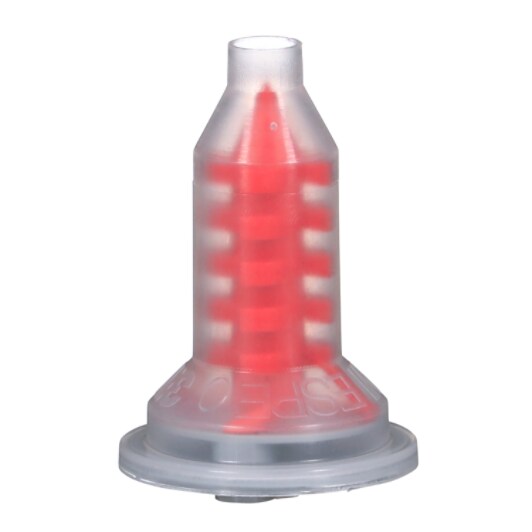 3M™ Penta™ Mixing Tips Refill, Red, 77919, 30 Tips | 3M India
