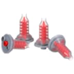 3M™ Penta™ Mixing Tips Refill, Red, 77919, 30 Tips | 3M India