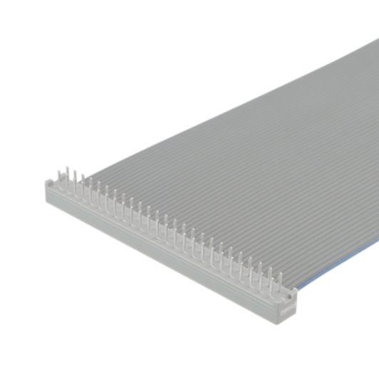 3M™ Molded Assembly 1M Series | 3M United States