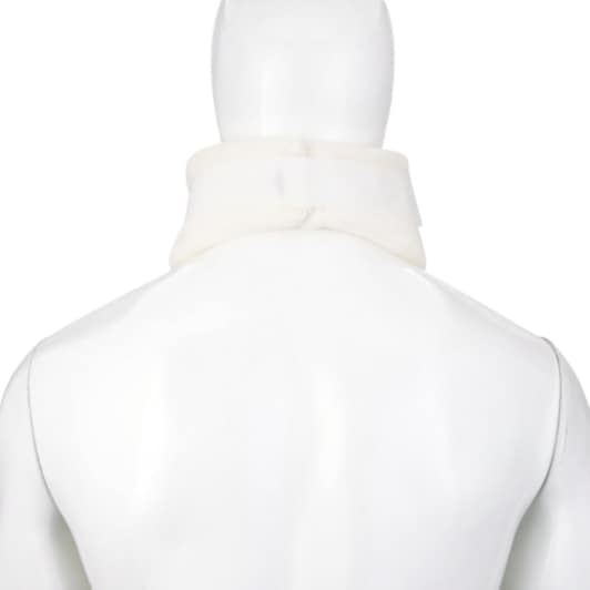 Collet cervical souple Tensor(MC), réglable | 3M Canada