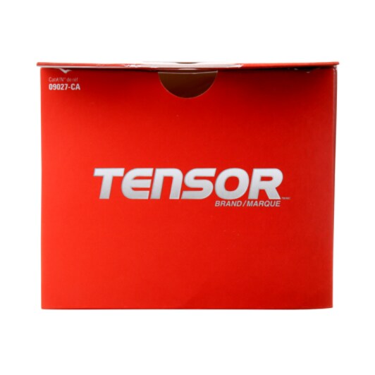 Tensor™ Soft Cervical Collar, Adjustable | 3M Canada