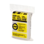 3M™ Synthetic Steel Wool Pad 10119NA, #0000 Super Fine, 18/Case | 3M Canada