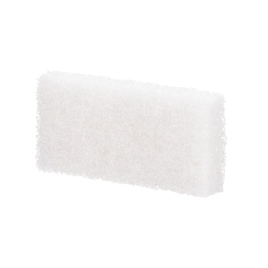 3M™ Synthetic Steel Wool Pad 10119NA, #0000 Super Fine, 18/Case | 3M Canada