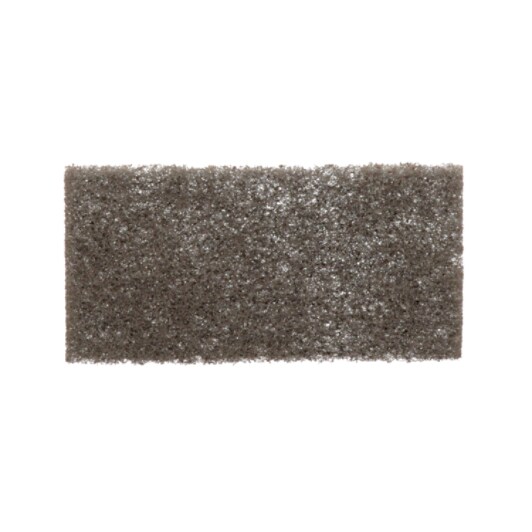 3M™ Synthetic Steel Wool Pad 10120NA, #000 Extra Fine, 18/Case | 3M Canada