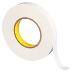 3M™ Removable Repositionable Tape 9415PC, Clear, 19 mm x 66 m, 2 mil ...