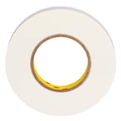 3M™ Removable Repositionable Tape 9415PC, Clear, 19 mm x 66 m, 2 mil ...