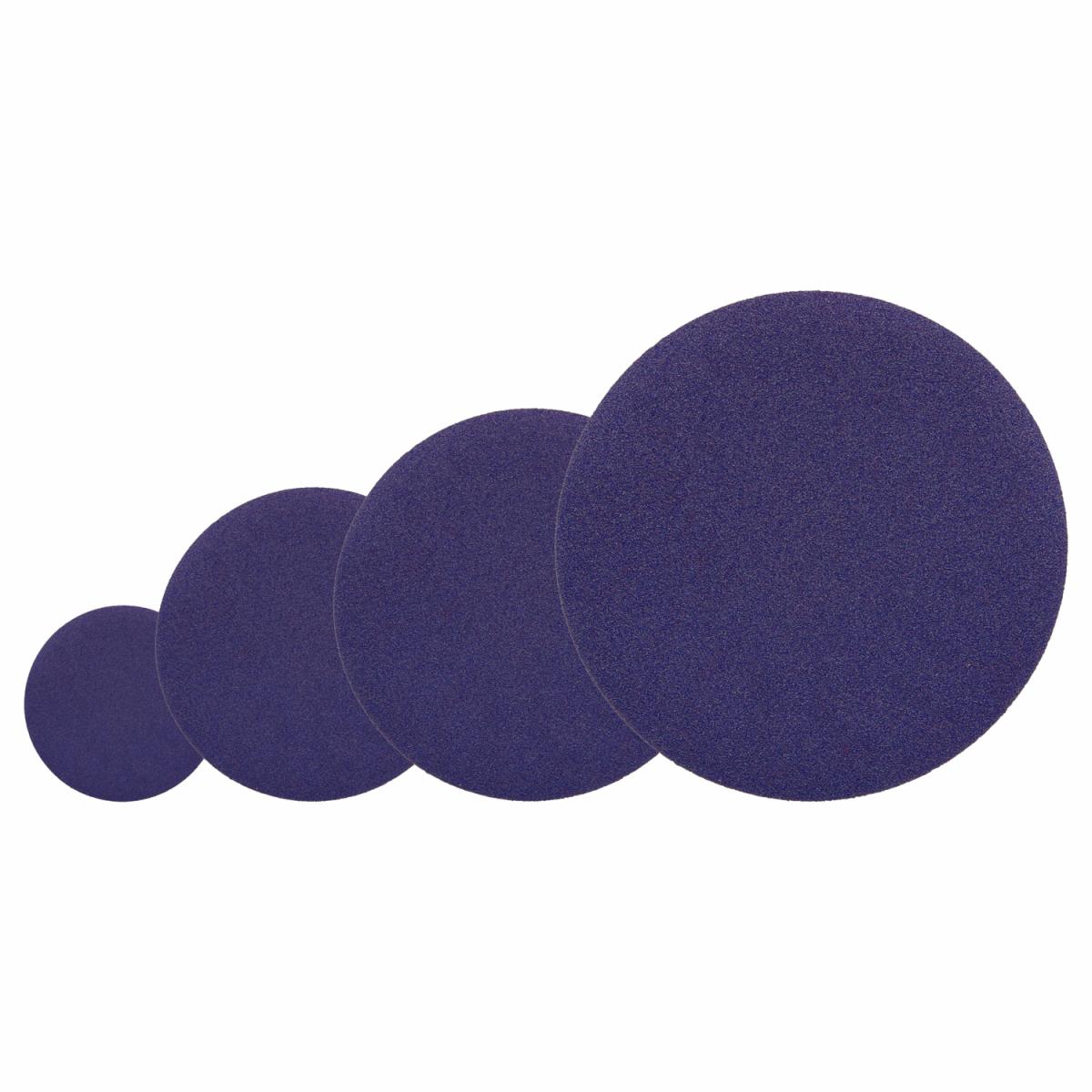 3M™ Cubitron™ II Stikit™ Cloth Disc 900DZ | 3M United States