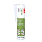3M™ Adhesive Sealant 740 UV | 3M Canada