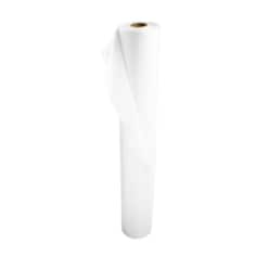 3M™ Dirt Trap Protection Material, 36853, White, 56 in x 300 ft, 1 roll ...