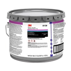 3M™ Platinum™ Plus Filler 01130, 3 Gallon, 1/Case | 3M United States