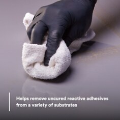 3M™ Specialty Adhesive Remover, 38984, 1 qt, 6 per case | 3M United States