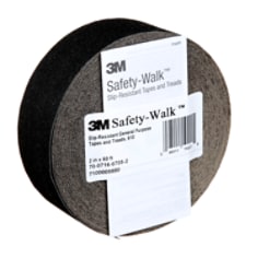 Safety-Walk™ 7100009880 | Mallory Safety and Supply