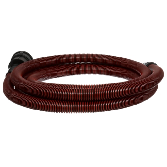 3M Xtract™ Portable Dust Extractor 64256, 110 V, Plug Type B, 1/Case ...