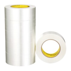 3M Filament Tapes | 3M United States