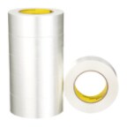 Scotch® Filament Tape 893 | 3M United States