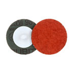 3M™ Cubitron™ II Roloc™ Fibre Disc 987C | 3M United States