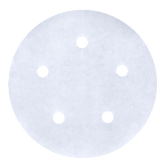 3M™ Cubitron™ II Stikit™ Cloth Disc 900DZ, 180+ J-weight, 5 in x NH ...