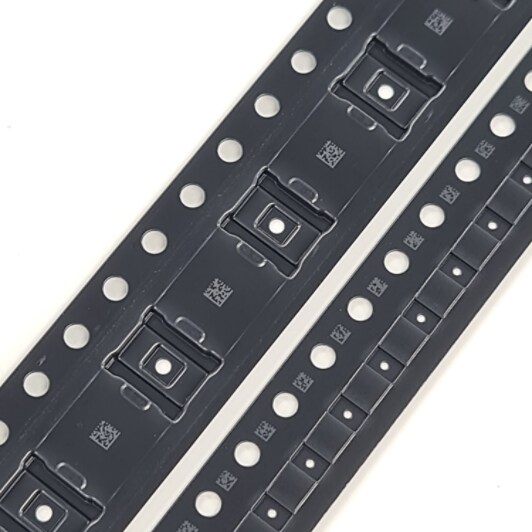 3M™ Polycarbonate Carrier Tape 3002 2D Barcode Series | 3M United States