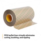 3M™ Adhesive Transfer Tape 467MP | 3M United States