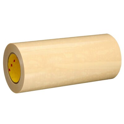 3M™ Double Coated Polyester Film Tape 442F | 3M United States