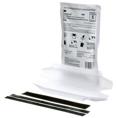 3M™ Scotchcast™ Flexible Splice Kit 82-F2, 1 Splice/Kit | 3M Canada