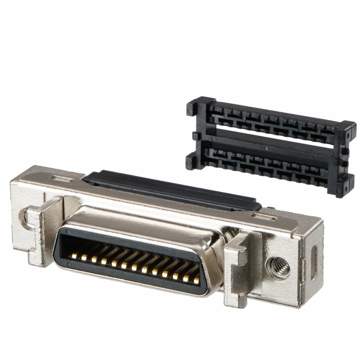 3M™ Mini Delta Ribbon (MDR) 102XX-0210EC 102 Series | 3M United States