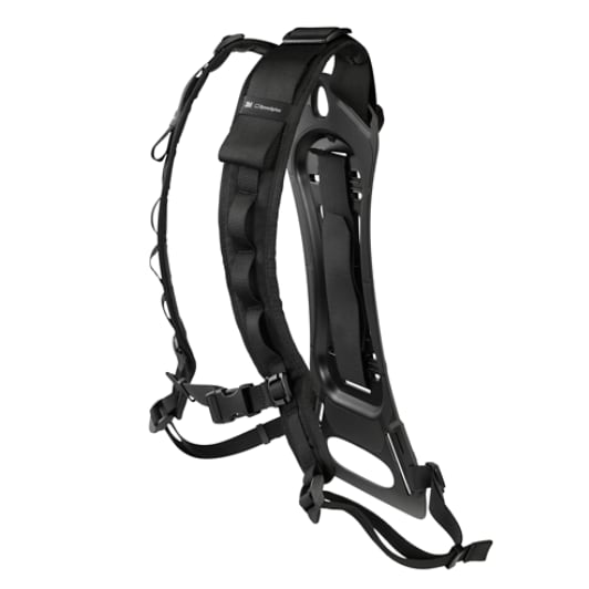 3M™ Speedglas™ Heavy-Duty Back Pack BPK-HD, 3 ea/Case | 3M United States