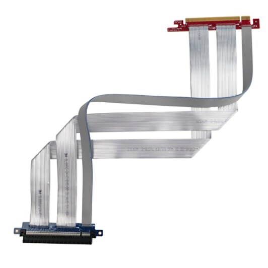 3M™ Twin Axial PCI Express X16 Extender Assemblies Gen 4.0 | 3M United ...