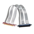 3M™ Twin Axial PCI Express X16 Extender Assemblies Gen 4.0 | 3M United ...