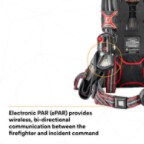 3M™ Scott™ Air-Pak™ X3 Pro SCBA | 3M United States