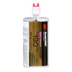 3M™ Scotch-Weld™ Epoxy Adhesive DP190 Gray | 3M United States
