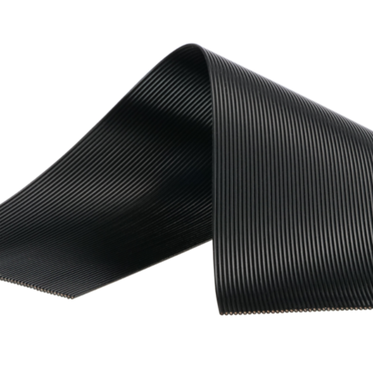 3M™ High Flex Life Cable, 3319 Series | 3M United States