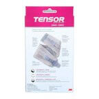 Tensor™ Women Slim Silhouette Back Support, Adjustable | 3M Canada