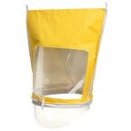 3M™ Test Hood FT-14 | 3M United States