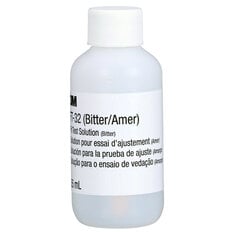 3M™ Fit Test Solution FT-32, Bitter 6/Case | 3M Hong Kong