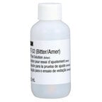 3M™ Fit Test Solution, FT-32, bitter | 3M Canada