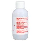 3M™ Sensitivity Solution, FT-31, bitter | 3M Canada