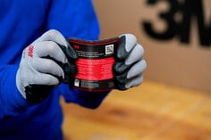 3M™ Fire Barrier Electrical Box Inserts | 3M United States