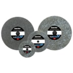 Scotch-Brite™ Roloc™ Deburr & Finish PRO Unitized Wheel | 3M United States