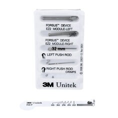 3M™ Forsus™ Fatigue Resistant Device, 885-145, 1-Patient Kit, Push Rod ...
