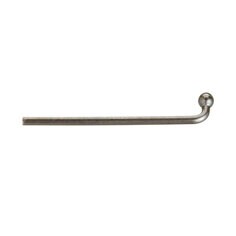 3M™ Forsus™ L-Pins, 885-110, 10/Pk | 3M India