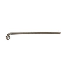 3M™ Forsus™ L-Pins, 885-110, 10/Pk | 3M India