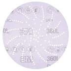 3M Xtract™ Film Disc 360L | 3M United States