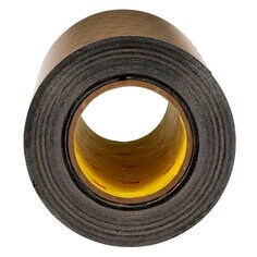 3M™ Hybrid Structural Tape HST-030, Black, 300 mm x 50 m, 12 mil, 1 Roll/Case | 3M Malaysia