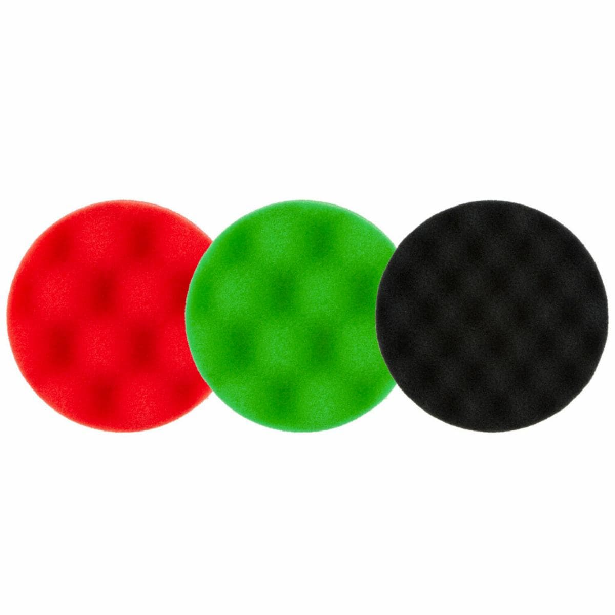 3M™ Finesse-it™ Advanced Foam Buffing Pad | 3M United States