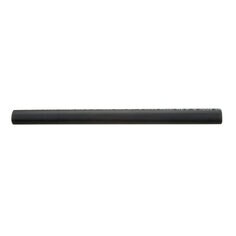 3M™ Heat Shrink Heavy-Wall Cable Sleeve for 1 kV ITCSN-0800-12-Bulk, 8 ...