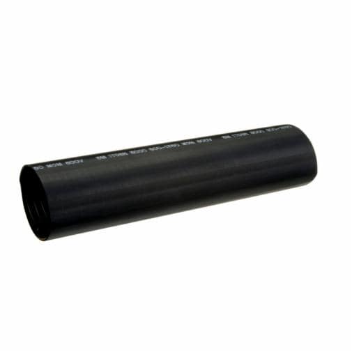 Cable Sleeve For Wall 3M™ Heat Shrink Heavy-Wall Cable Sleeve ITCSN ...