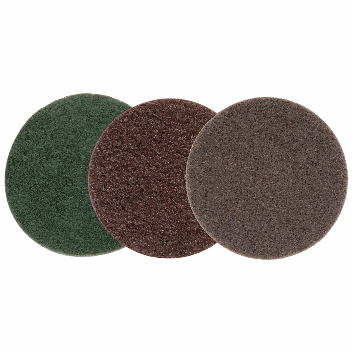 Scotch-Brite™ SE Surface Conditioning Disc | 3M United States